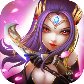 霸王之心 - undefined官方预约 - TapTap