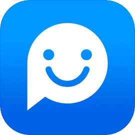 Plato: Find Fun - TapTap