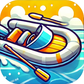 Ship Mania! - TapTap