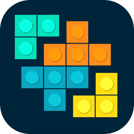 Block Puzzle - Match The Board游戏介绍 - TapTap