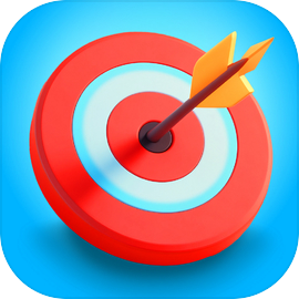 Pop Jam游戏介绍 - TapTap