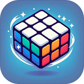 Slide Master! - TapTap