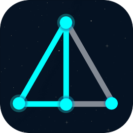 One Line: Draw Line Puzzle - TapTap