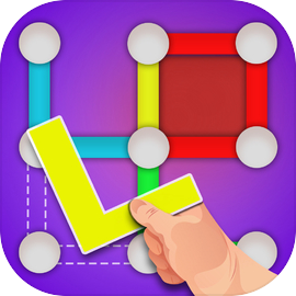 Stick Blast - TapTap