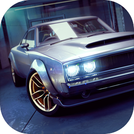 Nitro Nation Drag & Drift游戏介绍 - TapTap
