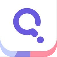 Queezy游戏介绍 - TapTap