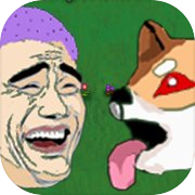 Meme vs Rage 2 - TapTap