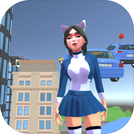 Only Up Game - TapTap