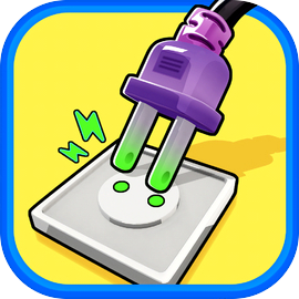 Power Cord Runner - TapTap