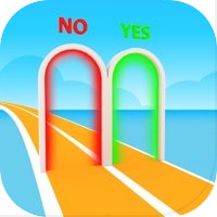 Run for True - TapTap