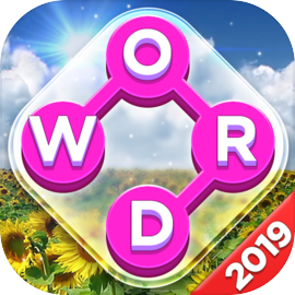 Word Puzzle Daily - TapTap