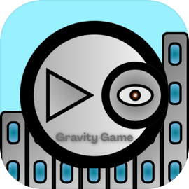 Gravity Game - TapTap
