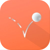 Ultra Bounce - endless hopping - TapTap