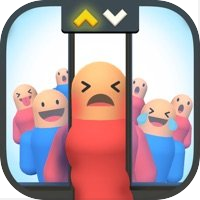 Super Elevator - TapTap