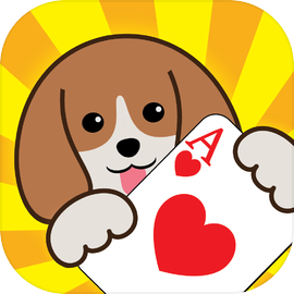 Doggy Memory Match - TapTap