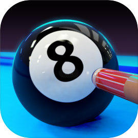 Pool Masters - One Shot Clear All游戏介绍 - TapTap