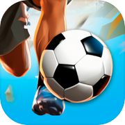 Crazy Kicker - TapTap