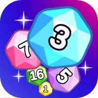 Super Triple Bingo - iOS官方下载 - TapTap
