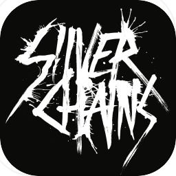 Silver Chains电脑/主机 - TapTap