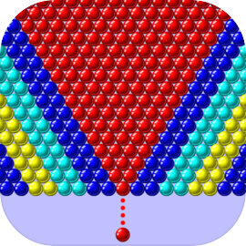 Bubble Shooter - TapTap