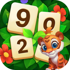 Ultimate Grid Sudoku - TapTap