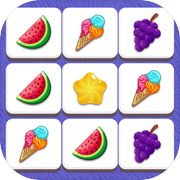 Yum Yum Match: Puzzle Game - iOS官方下载 - TapTap