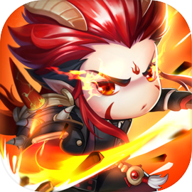 时空乱斗Space Wars-三国水浒跨时空大战 开服狂欢登录送橙将 - TapTap