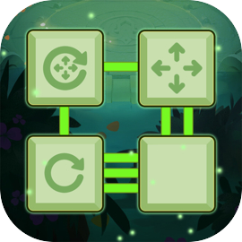 连接方块测试 - undefined官方试玩 - TapTap