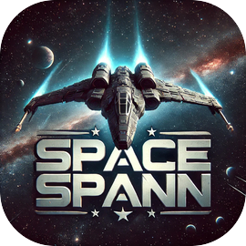 Space Span - TapTap