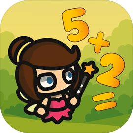 Numeralia: Learn Counting - TapTap