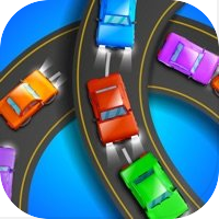 Traffic Solve! - TapTap