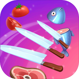 Slice & Soar - TapTap