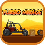 Turbo Mirage - TapTap