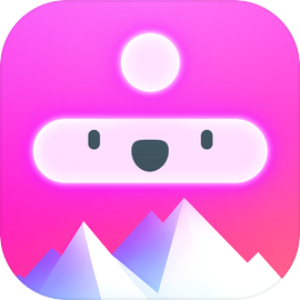 Magic Mountain Game - TapTap