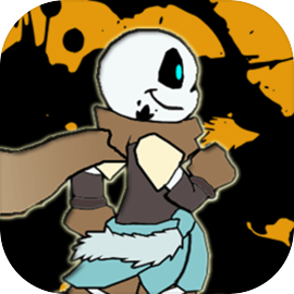 Ink Sans Inktale Game - - TapTap