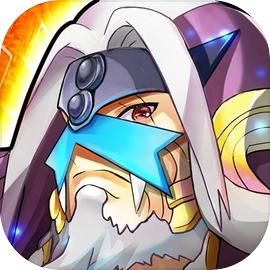 Super Evolution 2 - Free Card RPG! Tame Monsters! - TapTap