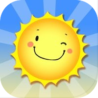 Superkids Online Fun - TapTap