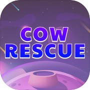 Space Cow - Rescue Game - iOS官方下载 - TapTap