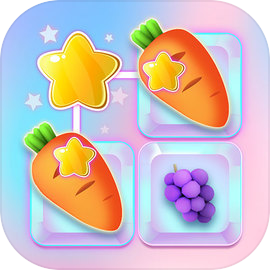 Connect 3D - Tile Pair Matching Puzzle - TapTap