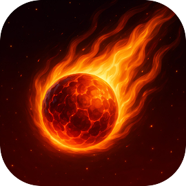 Space Ore Co - TapTap