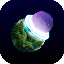 Cosmic Merge - TapTap