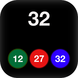 Number Freak - TapTap