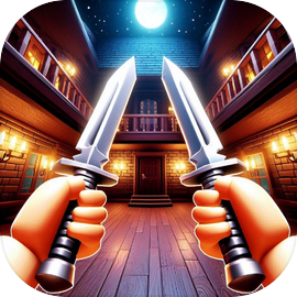 Chase and Escape - TapTap