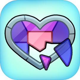 Glass Jam - 游戏评价 - TapTap