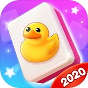 Mahjong Master! - TapTap