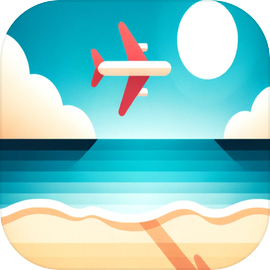 Forever Flight - TapTap