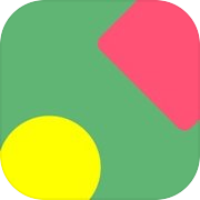 Box enemy points: catch, avoid - TapTap