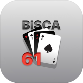 Bisca 61 - TapTap