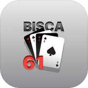Bisca 61 - TapTap