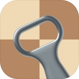 Chess Opener PRO - TapTap